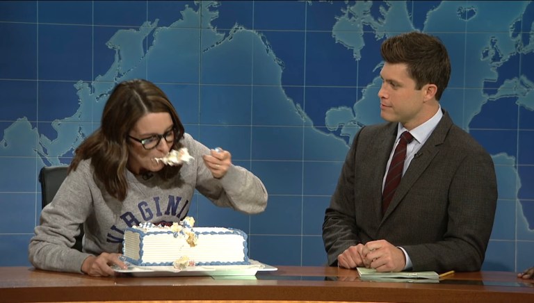 sheet-panning… – Foodishness